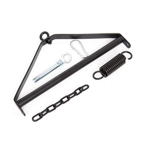 Sex Swing Frame Luxury Soft Material Sex Furniture Bdsm Bandage Door Sex Swing Set For Adult