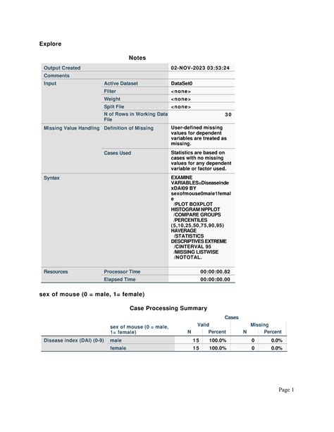 Output 2 Merged Explore Notes Output Created Comments Input Active