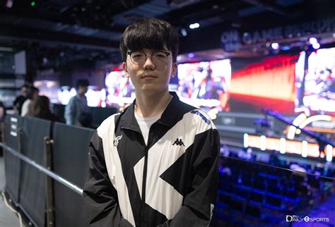 결승전에 누가 올라오더라도 이상하지 않다는 성빈 배성빈