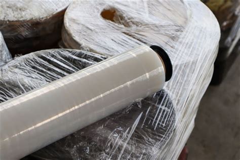 Is Dtf Good Quality Hengning