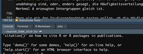 Scrolling Problem In 13820 Rstudio Ide Posit Community