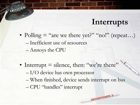 Ppt Operating Systems Cmpsc Powerpoint Presentation Free Download Id