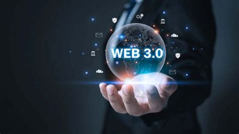 Apa Itu Web3 Pengertian Dan Bedanya Dengan Web2 Primakara University