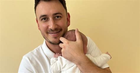 Ivan Navi хрестив сина фото Афіша Bigmir Net