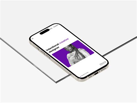 Mobile Thumbnail Aards