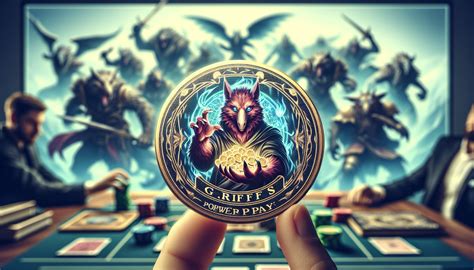 Griff Quotes Brawl Stars Press Hic