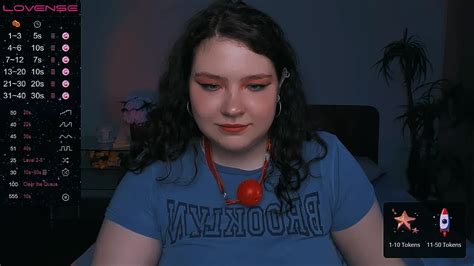 Ellie Cox S Sex Videos Recorded Cam Shows Stripchat