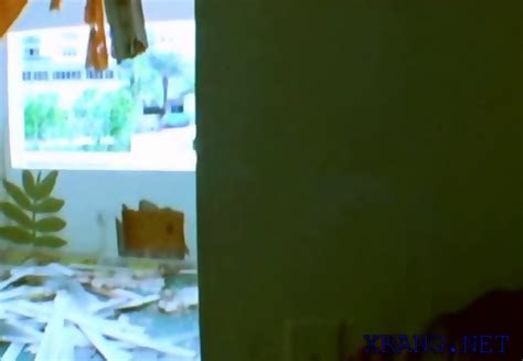 Magical Cutie Isabella Dior Exposes Curves During Sex Eporner