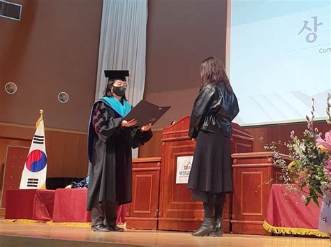 김해삼계초 구은복 부산교대 한새교사상…슈퍼선생님 파이낸셜뉴스
