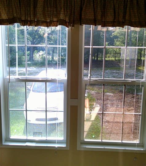 Residential Solar Tek Window Tint