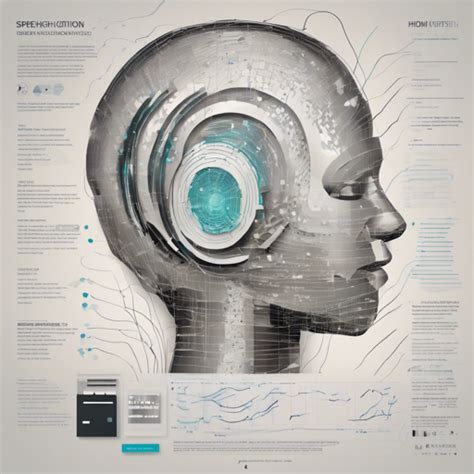 How To Fine Tune Wav Vec Large Xlsr German For Speech Recognition Fxis Ai