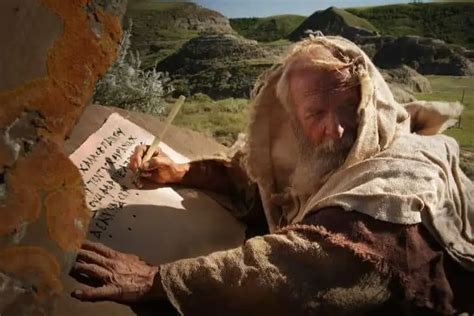 Quem Foi O Apóstolo João História E 10 Lições Do Evangelista