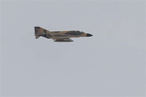 اخبار رزمایش جنگنده های ارتش در سواحل دریای عمان به پرواز درآمدند عکس تسنیم