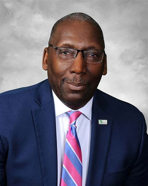 Oneida County Workforce Development Program Oneida County