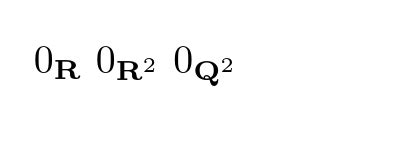 Expl3 Command That Expands To Instead Of TeX LaTeX