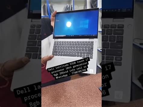 Budget Friendly Lenovo Laptop Store Lenovo I Second Hand Laptop Sri Laptop World