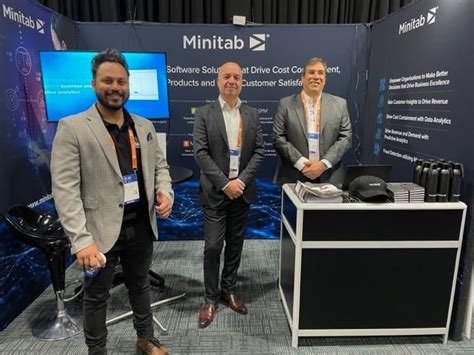 Bluechip Infotech New Zealand Limited On Linkedin Ciosummit2022 Cioleadership Minitab