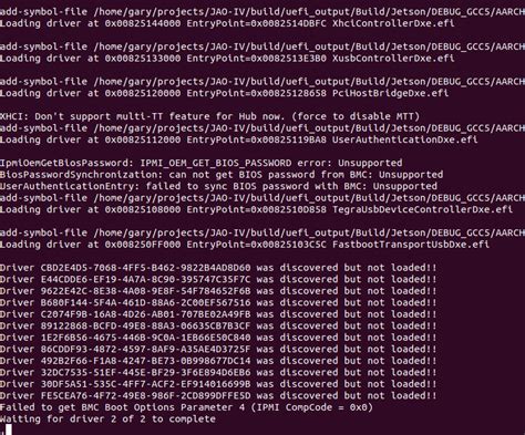 Agx Orin Boot Delay Issue On Custom Board Jetson Agx Orin Nvidia Developer Forums