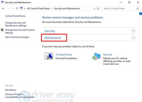 Solved Scanning And Repairing Drive Stuck Issue In Windows