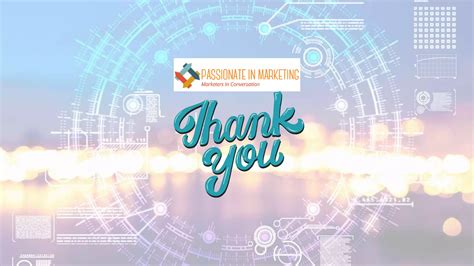 Ai In Marketing Pptx