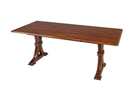 38 Types Of Dining Room Tables Extensive Buying Guide Home Stratosphere