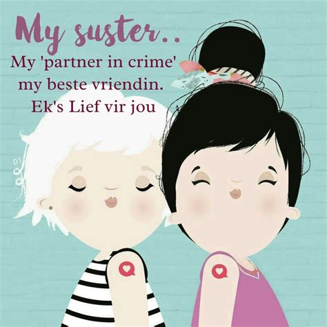 Pin On Woorde Ens