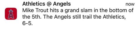 Is this the most Angels-tastic shit ever? : r/angelsbaseball