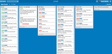 VPackets NetMy CCIE Journey Act II VPackets Net