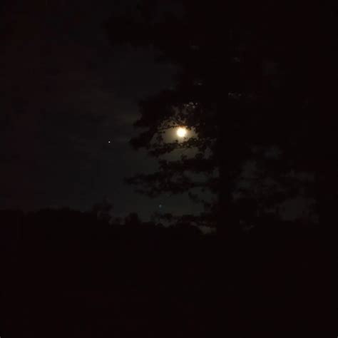 Chris Dieringer Chris Dieringer Added A New Photo