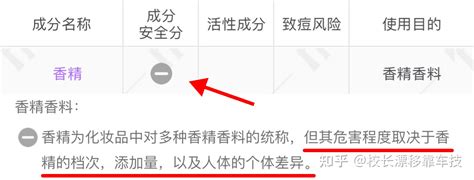 夏天男生适合用什么香味的沐浴露？ 知乎