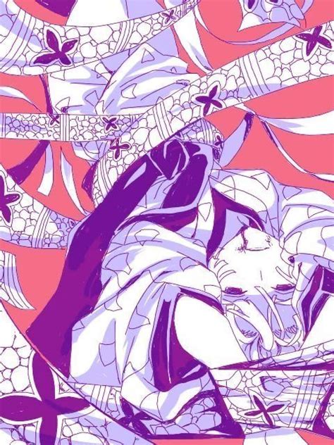 Zenitsu Họa Sĩ Ảnh Bầu Trời đêm Ảnh ấn Tượng