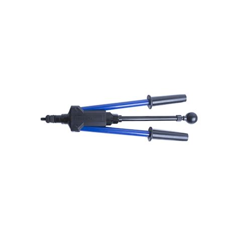 Pop Rivet Tool House Of Forgings Stair And Railing Products