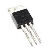 Lm317