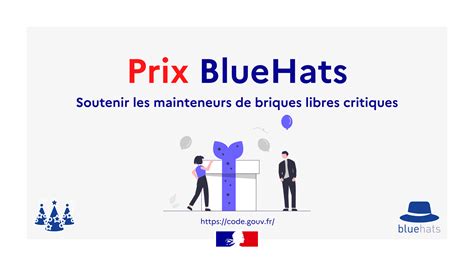 code gouv fr Jour Nous annonçons avec la fondation NLn social numerique gouv fr