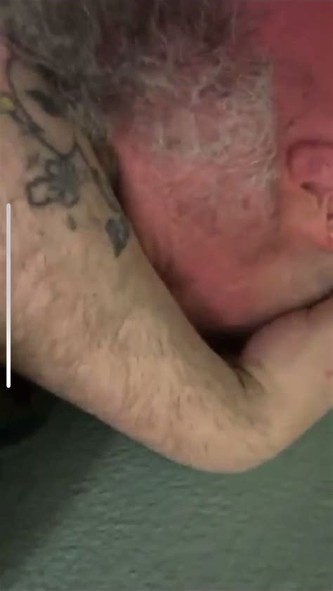 Forearm Fetish