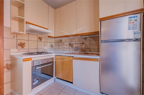 La Piazzetta A Marciana Marina