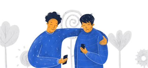 Internal Networking Vs External Networking By Ted Bauer Medium