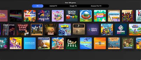 Airconsole Cloud Gaming Yang Seru Dan Serba Guna Blog
