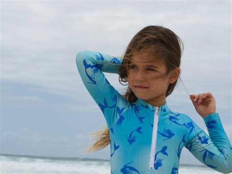 Swimwear Sale Oceana Blue Swimwear