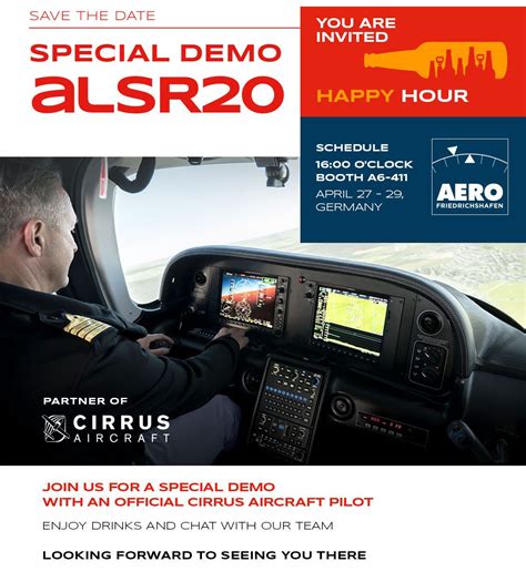 Alsim Sur Linkedin Alsim Aero2022 Aviation