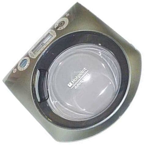 HUBLOT COMPLET D ORIGINE C00290563 LAVE LINGE ARISTON HOTPOINT