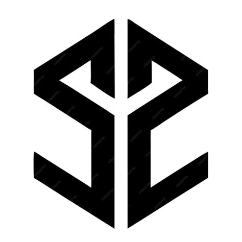 Technozone Logo Premium Ai Generated Vector