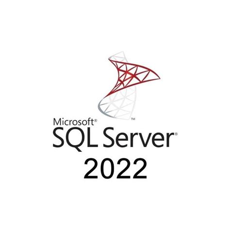 Microsoft Csp Sql Server 2022 Standard Core 2 Core License Pack