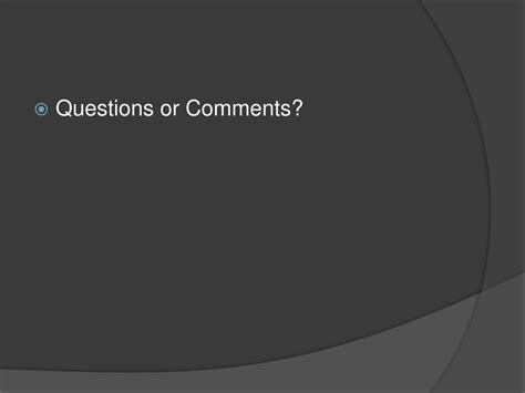 Ppt Preventing Readmissions Powerpoint Presentation Free Download