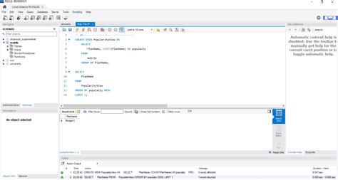GitHub DeleLinus Zetel Case Study DMDD MIS602 Data Modelling And