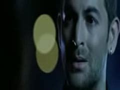 Deepika Hot Kiss Xxx Mobile Porno Videos Movies Iporntv Net