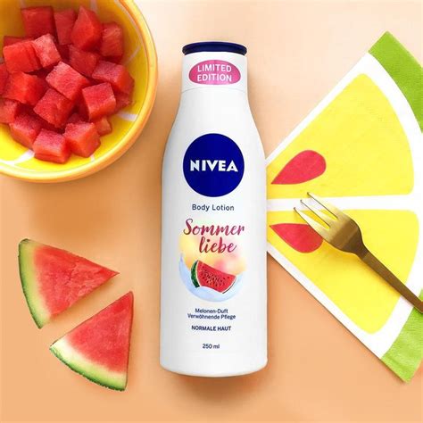 Körperpflege Produkte Nivea Beauty Skin Care Routine Anti Aging Skin Products Body Skin