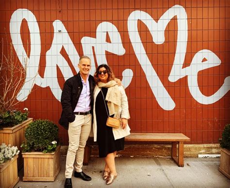 Cheryl Pipia On Linkedin Behind Every Woman There Are The Men That Have Empowered Her