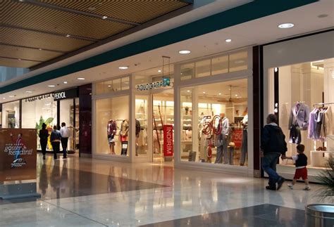 Marmara Park Avm Avm Gezgİnİ Alışveriş Merkezleri Mağazalar Cafe