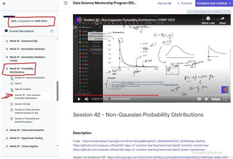 shah sawar on linkedin datascience ai irfanmalik